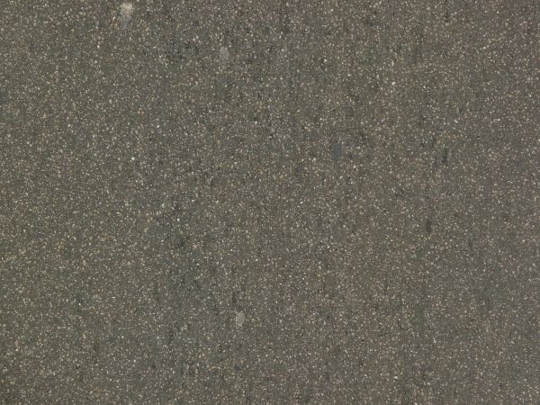 rough grey asphalt 0003 - Texturelib